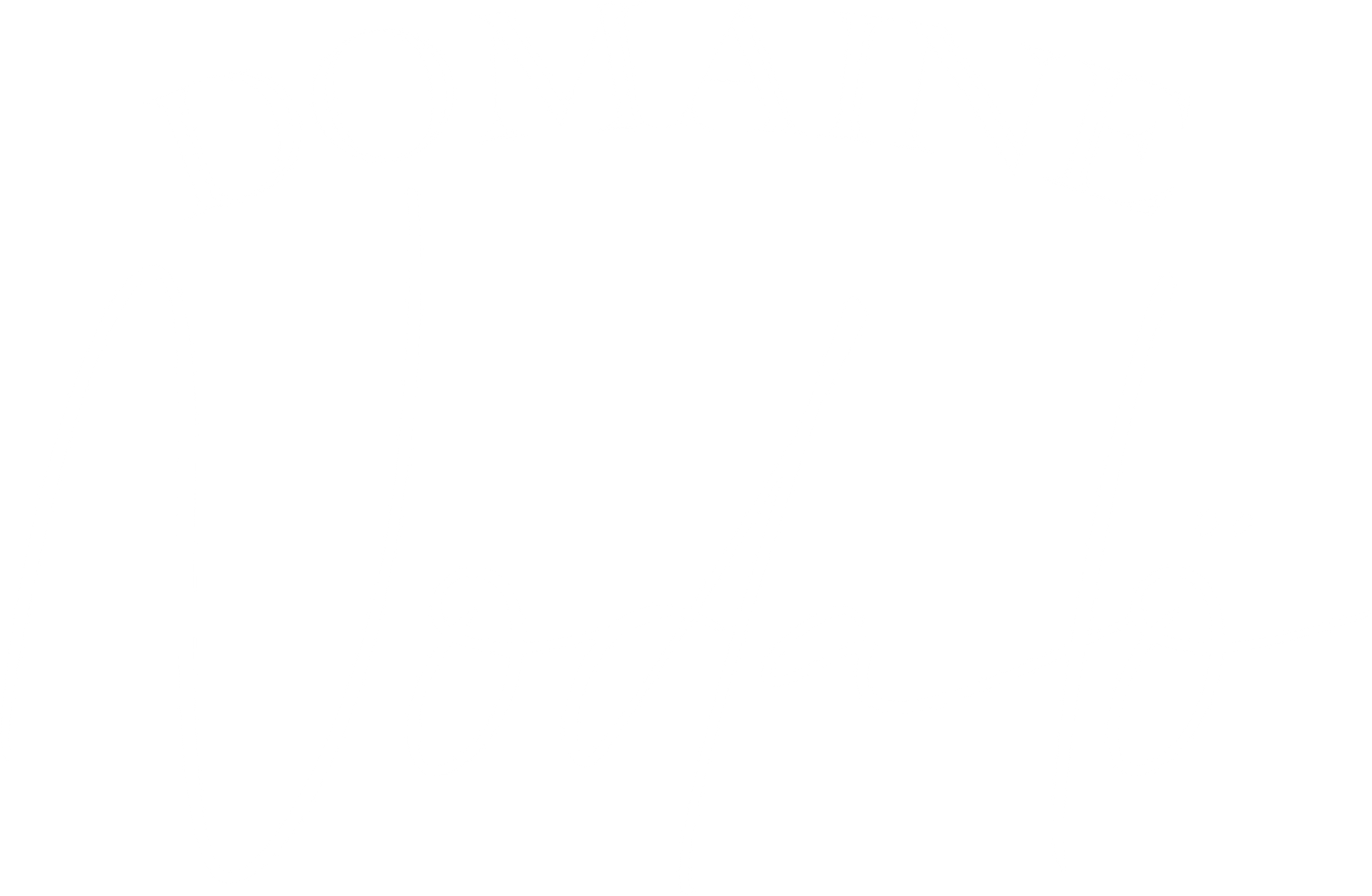 Domaine Nodalö par Plageco Construction